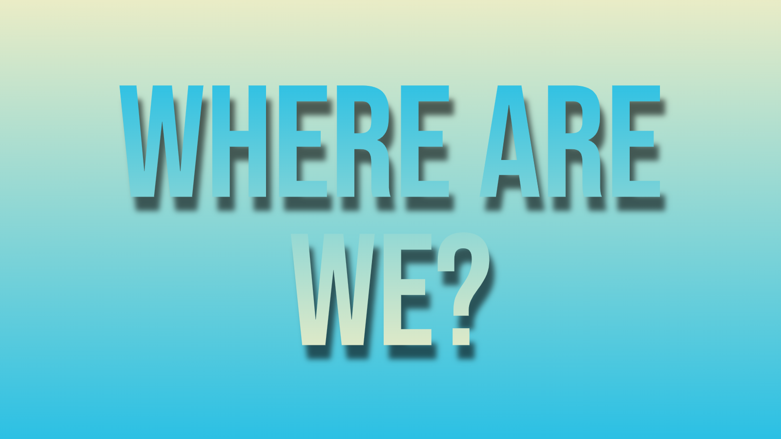 New Webiste: LIVE – North Uist Free Church