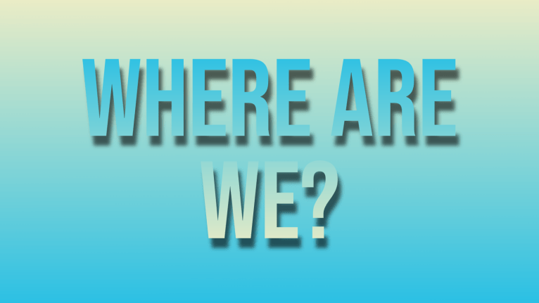 Sermons – North Uist Free Church